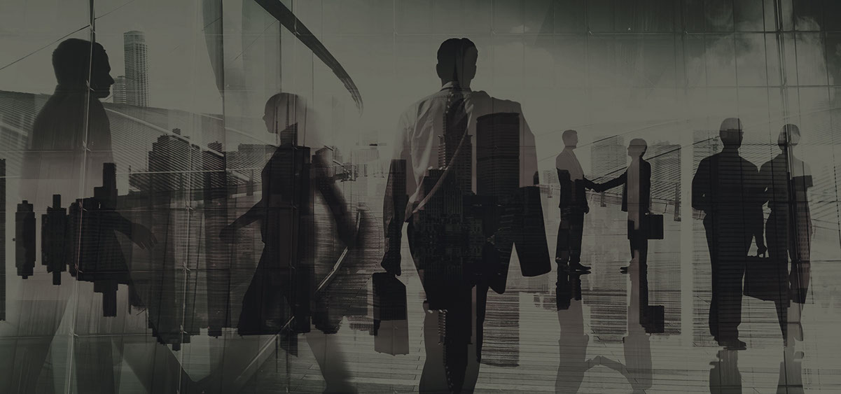 ILC Group - ILC Group Consultores