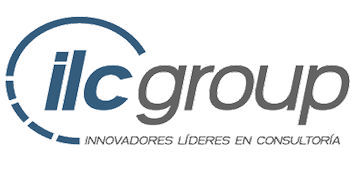 ILC Group - Artículo - El clima laboral y la productividad